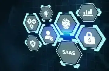 How to choose an IP asset management software solution | Fortress ...